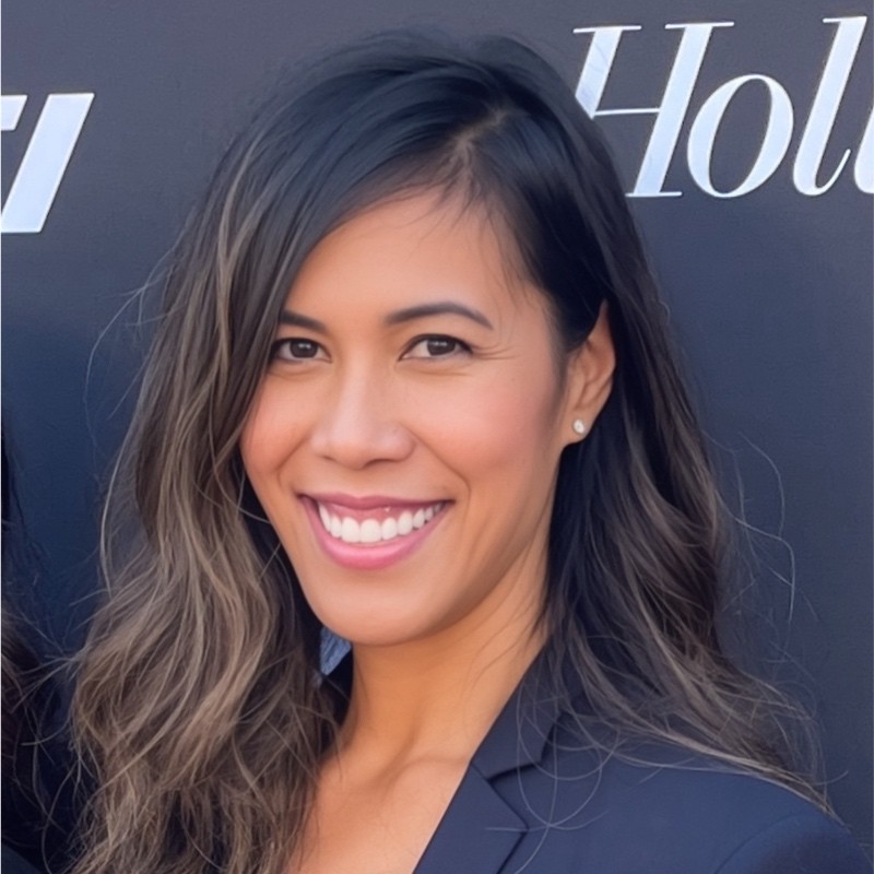 Awards – Prior Winners - Women in Technology Hollywood